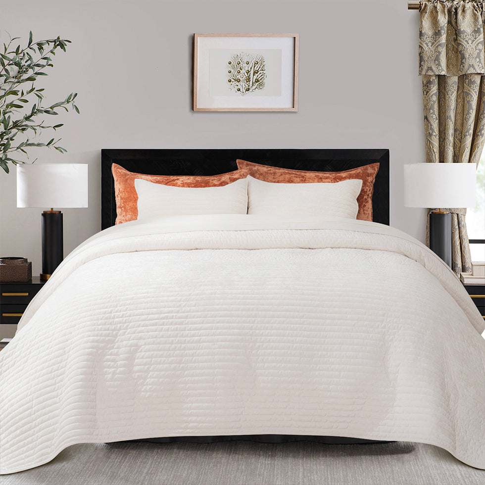 EverGrace Home – Evergrace Home Inc.
