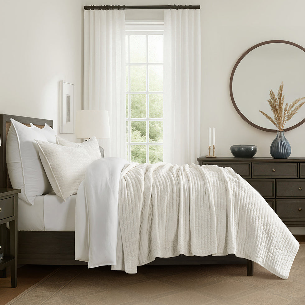 EverGrace Home – Evergrace Home Inc