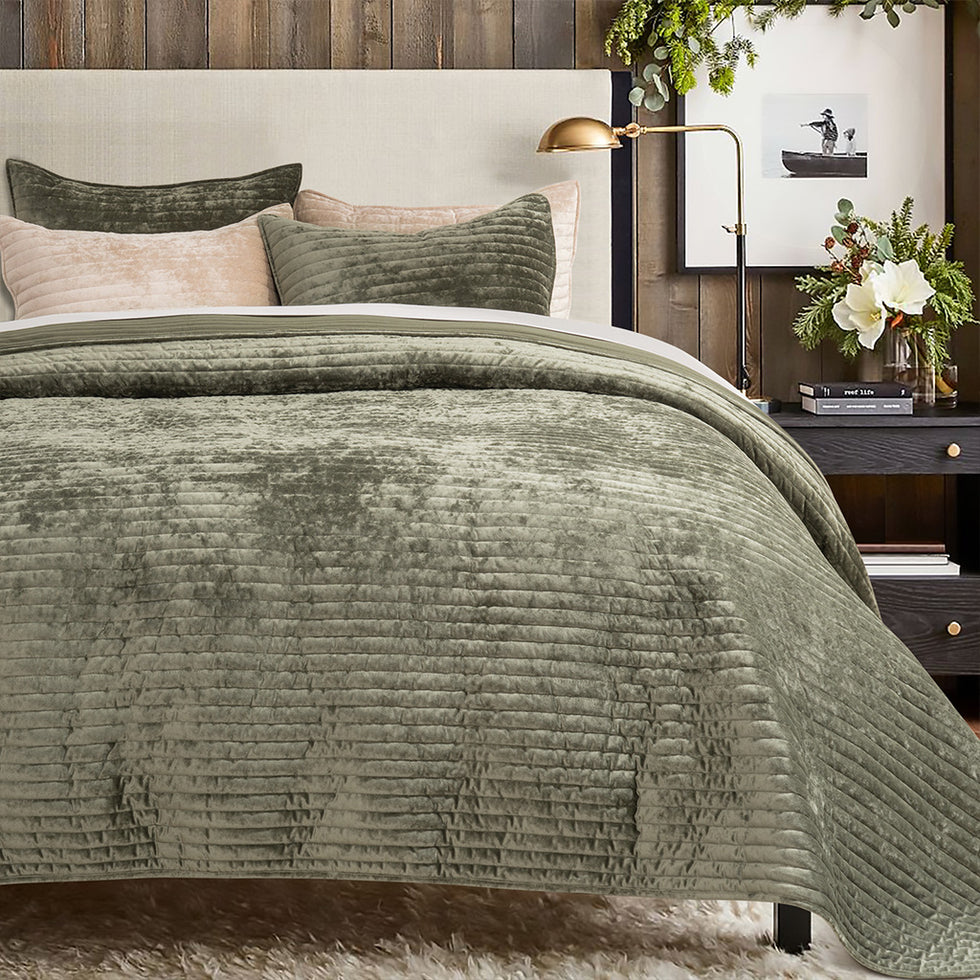 EverGrace Home – Evergrace Home Inc.