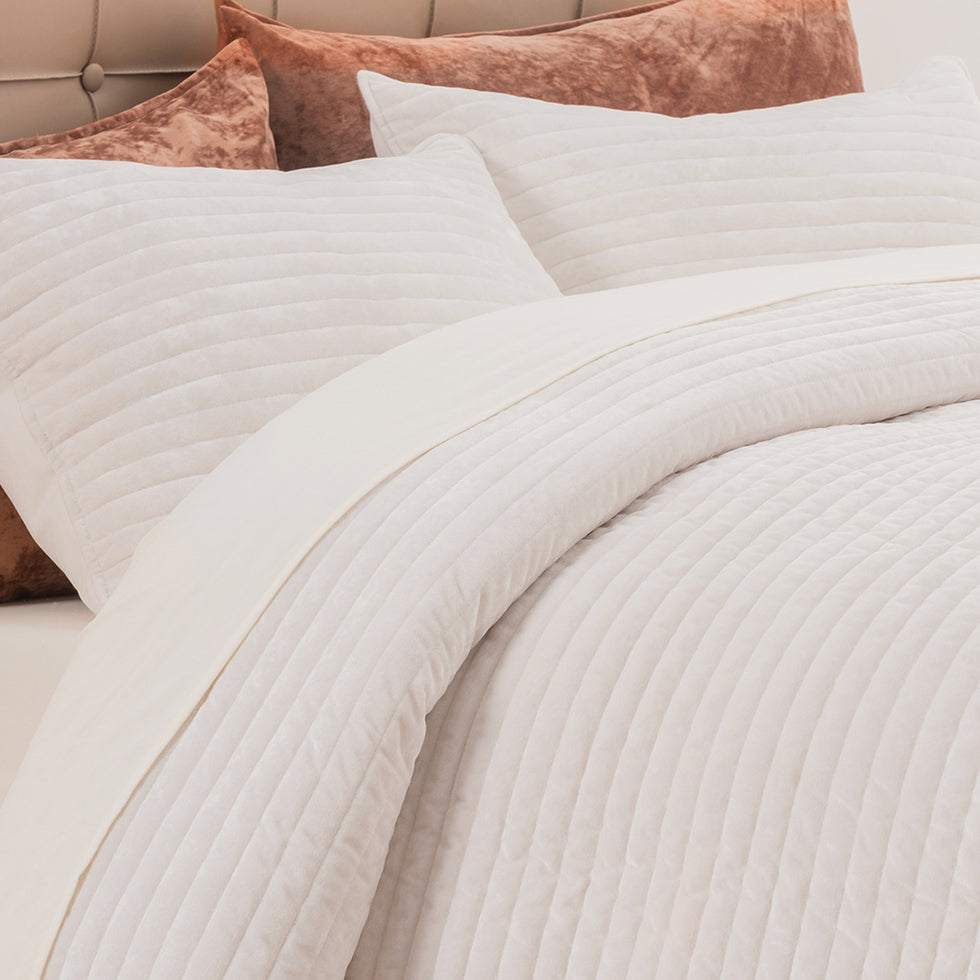 EverGrace Home – Evergrace Home Inc.
