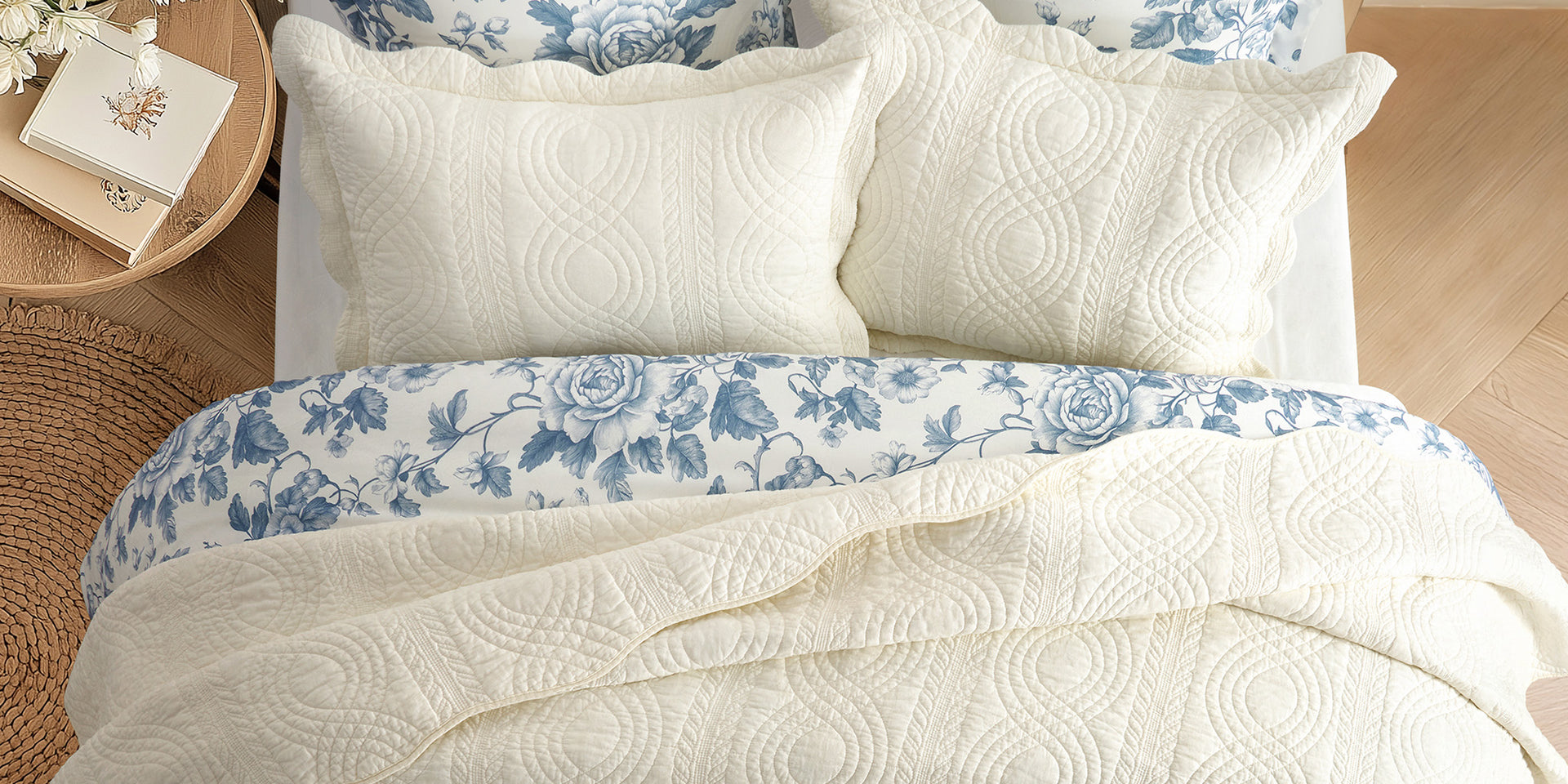 EverGrace Home – Evergrace Home Inc.